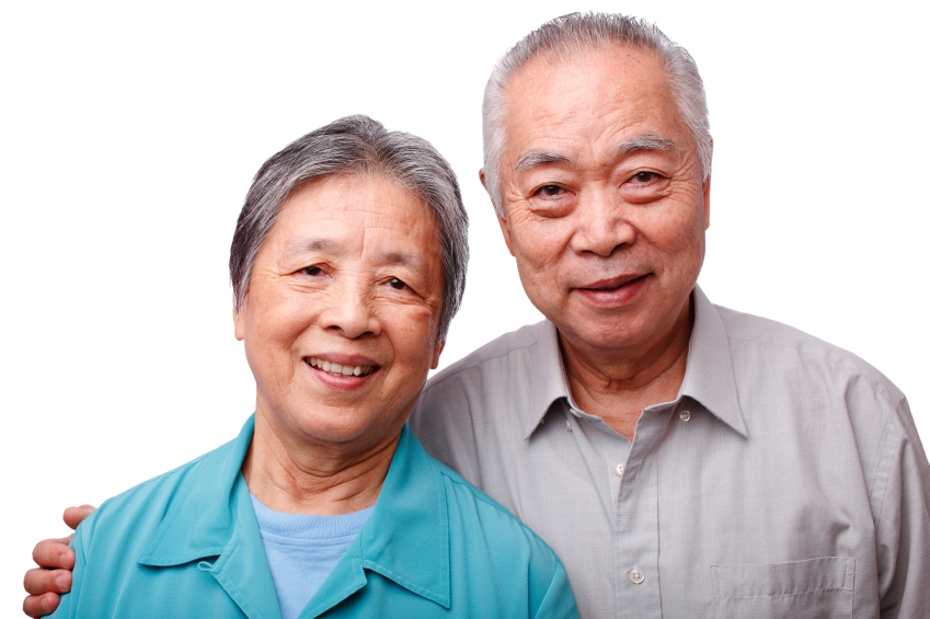 MECOPP Carers Centre