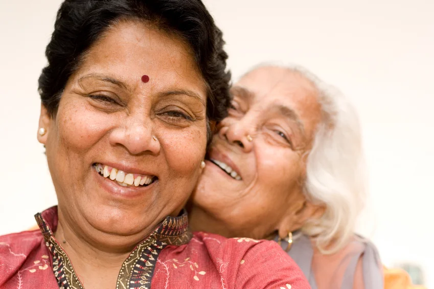 MECOPP Carers Centre