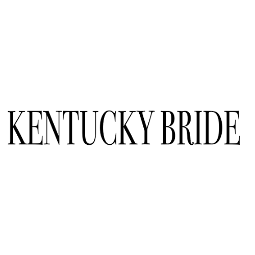 Big Day Events- Wedding and Event Design and Management