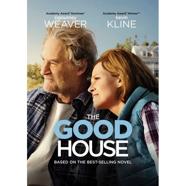 Events — Greenville Area Public Library