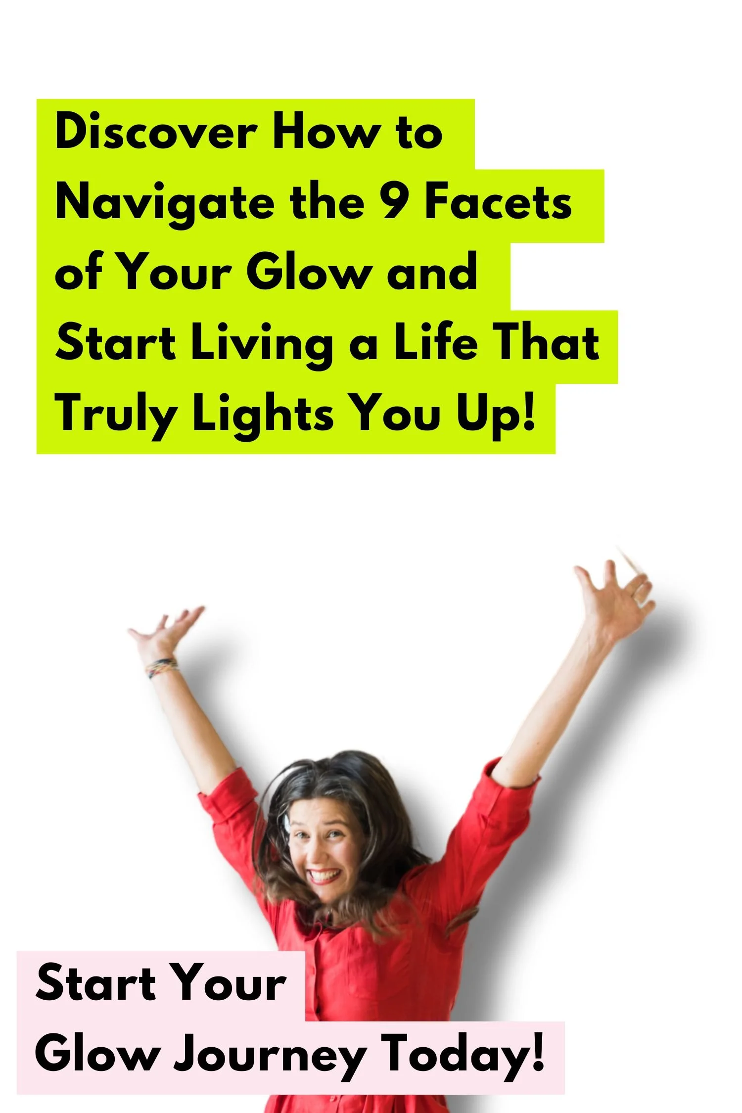 Glow Foundations Course — Firefly Scout