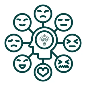 Glow Map Course | Transform Your Inner Glow — Firefly Scout