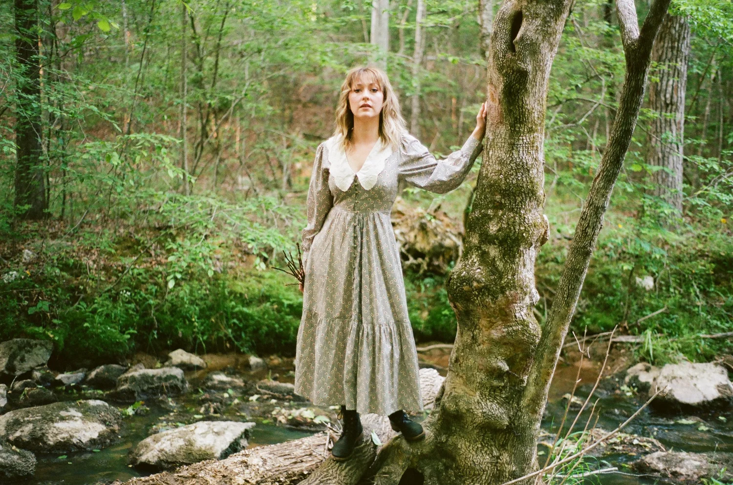 about — Alexa Rose