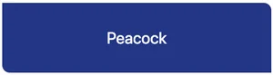 PEACOCK - Container Leasing
