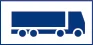 STANDARD TC - specs — PEACOCK - Container Leasing