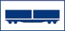 STANDARD TC - specs — PEACOCK - Container Leasing