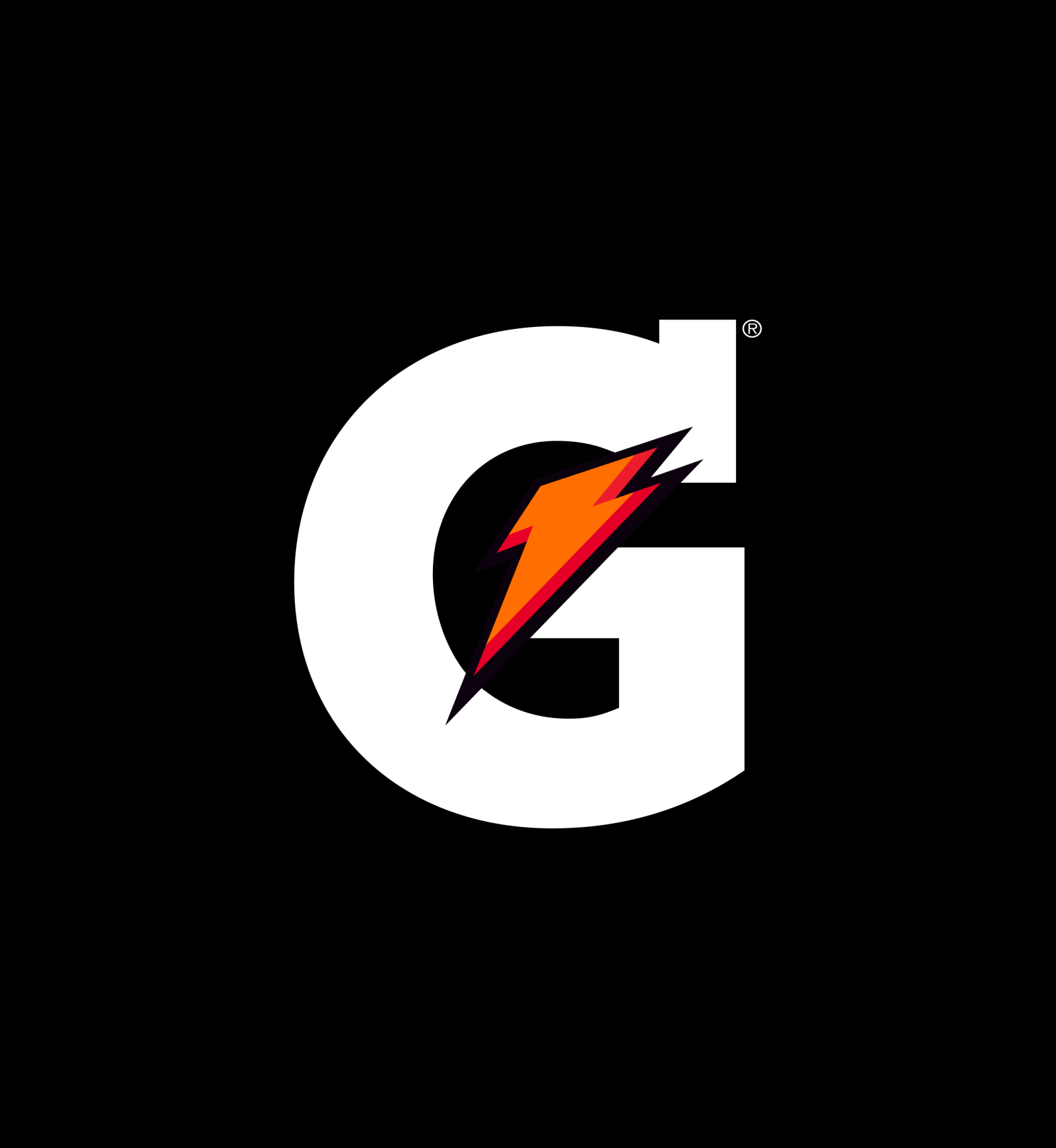 Gatorade Logo Png