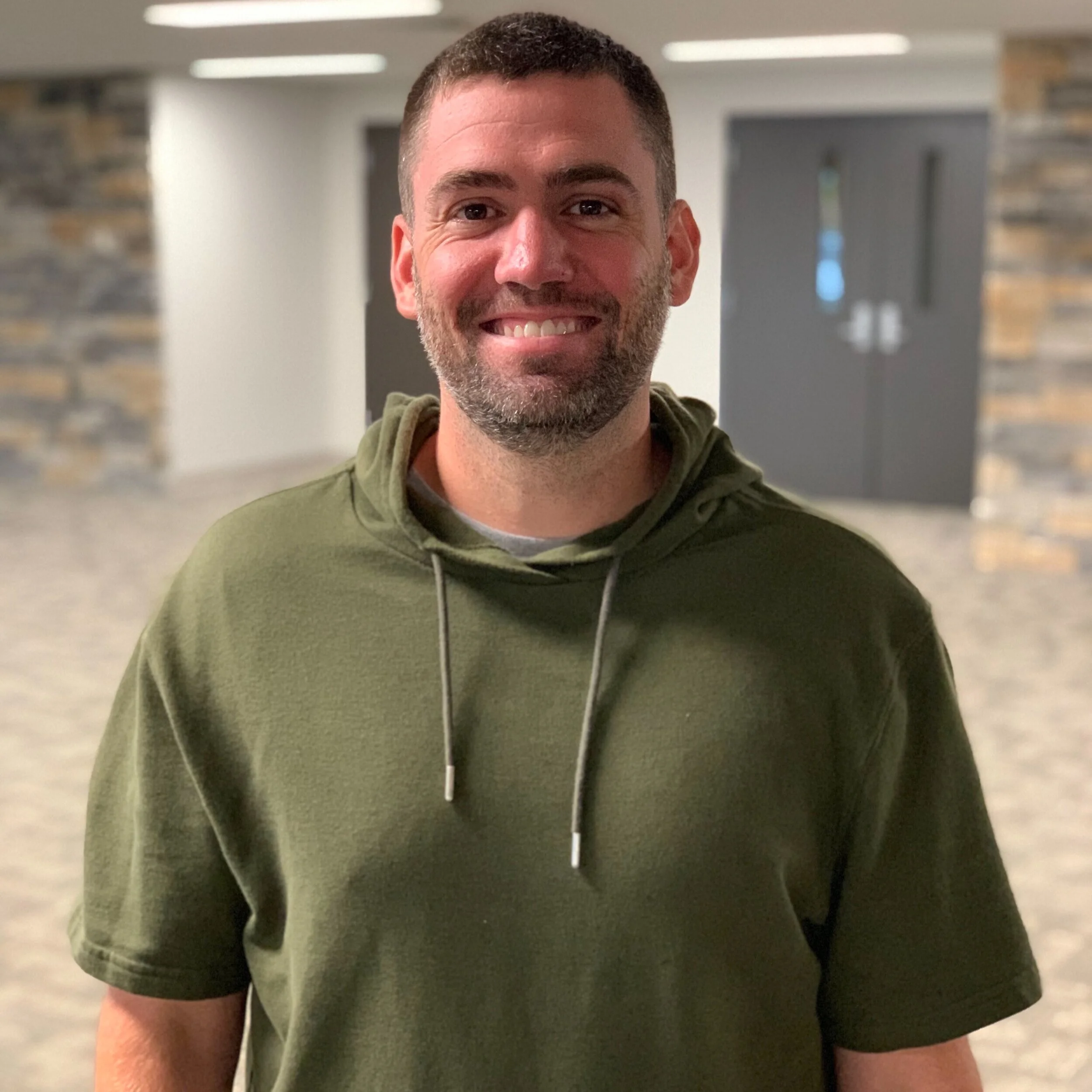 Meet Our Team — Bachelor Creek