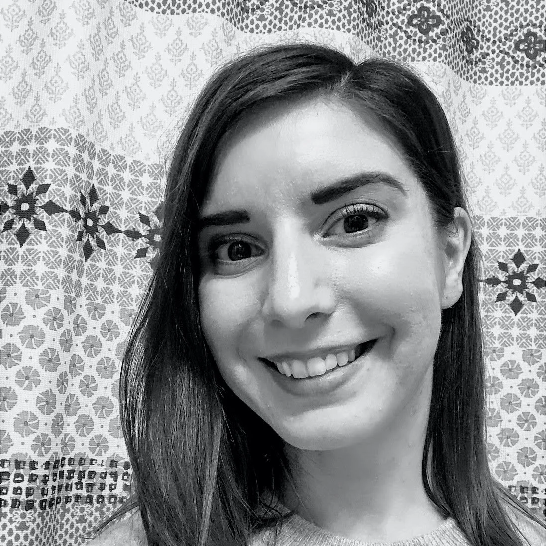 Staff — OnStage Theater Camp