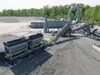 ALmix - Asphalt Equipment Company
