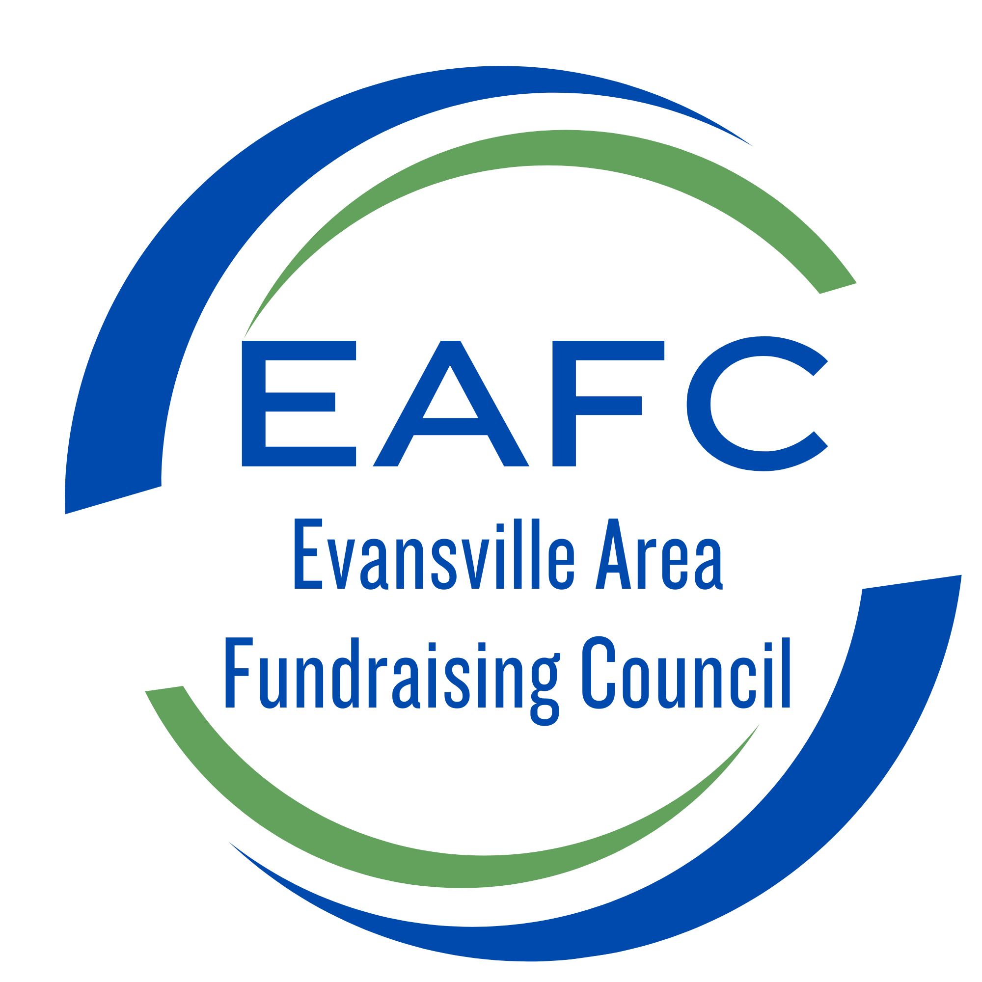 Membership Directory — EAFC