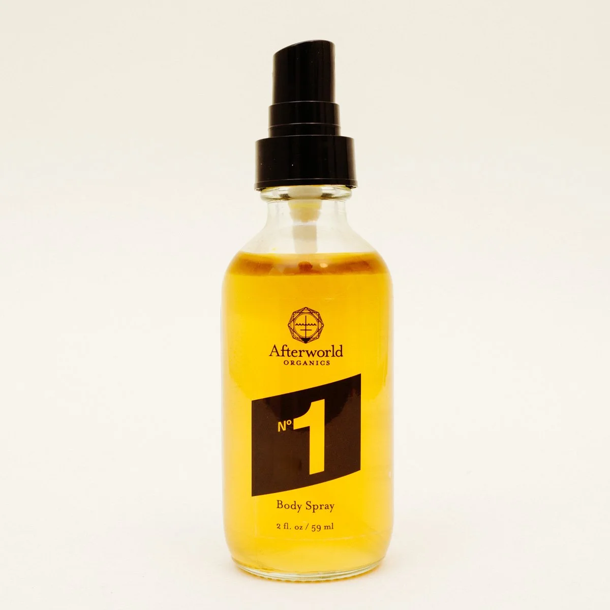 Shop — AFTERWORLD ORGANICS