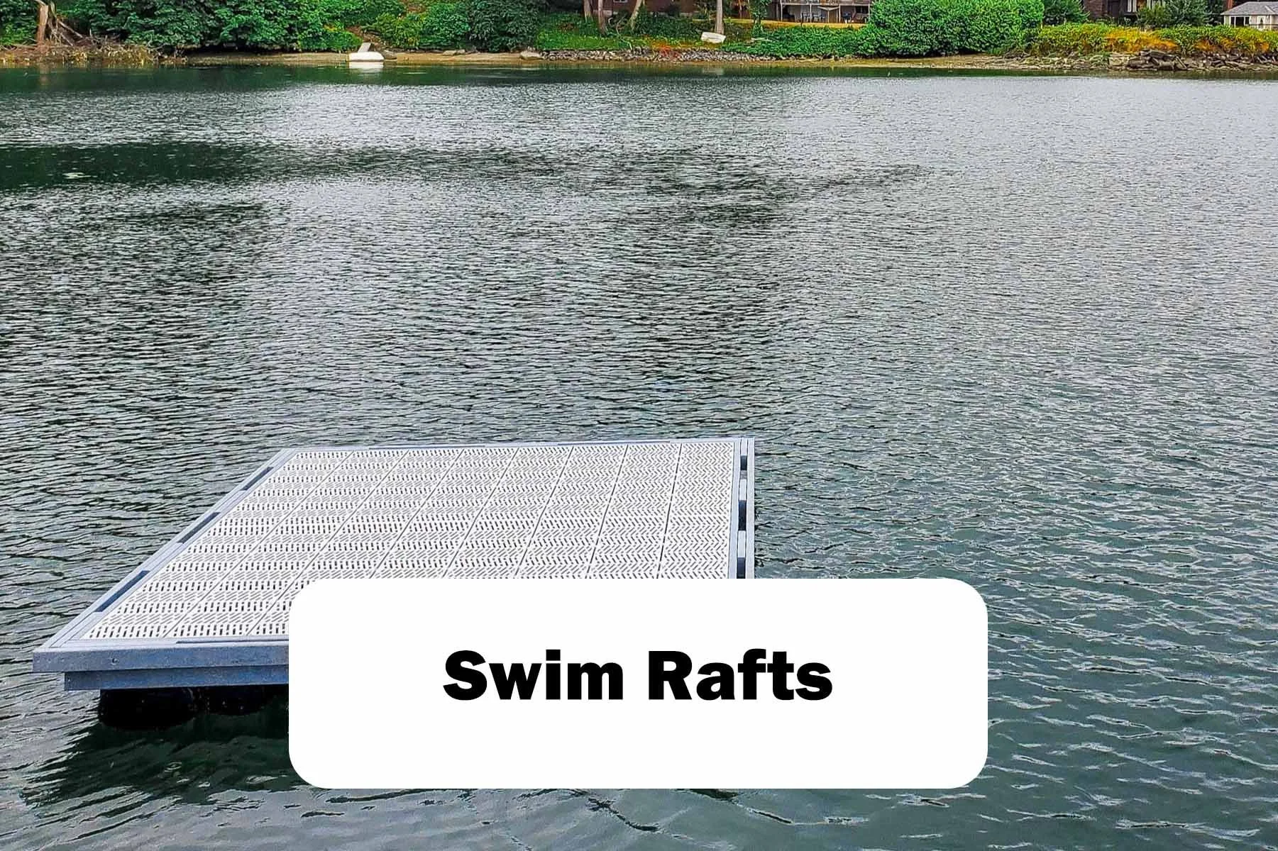 Leeward Marine Works