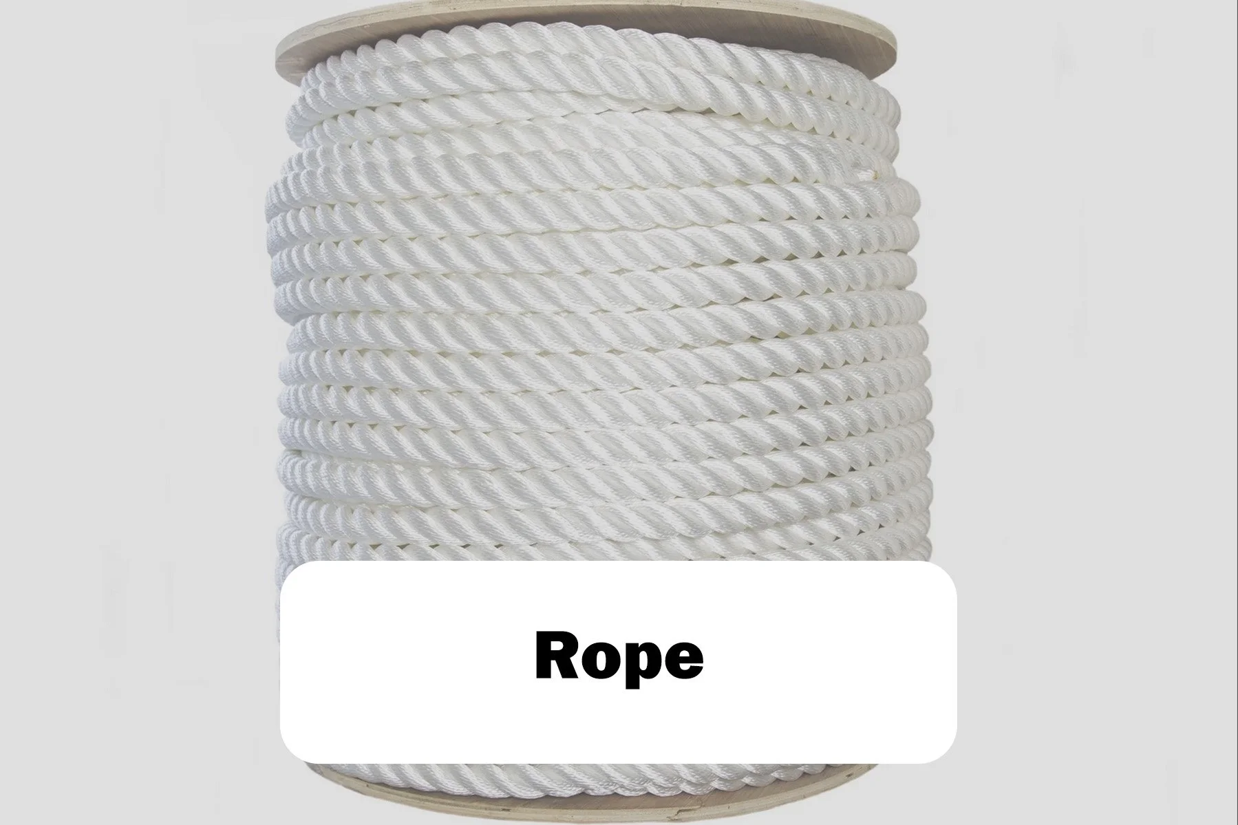 Leeward Marine Works