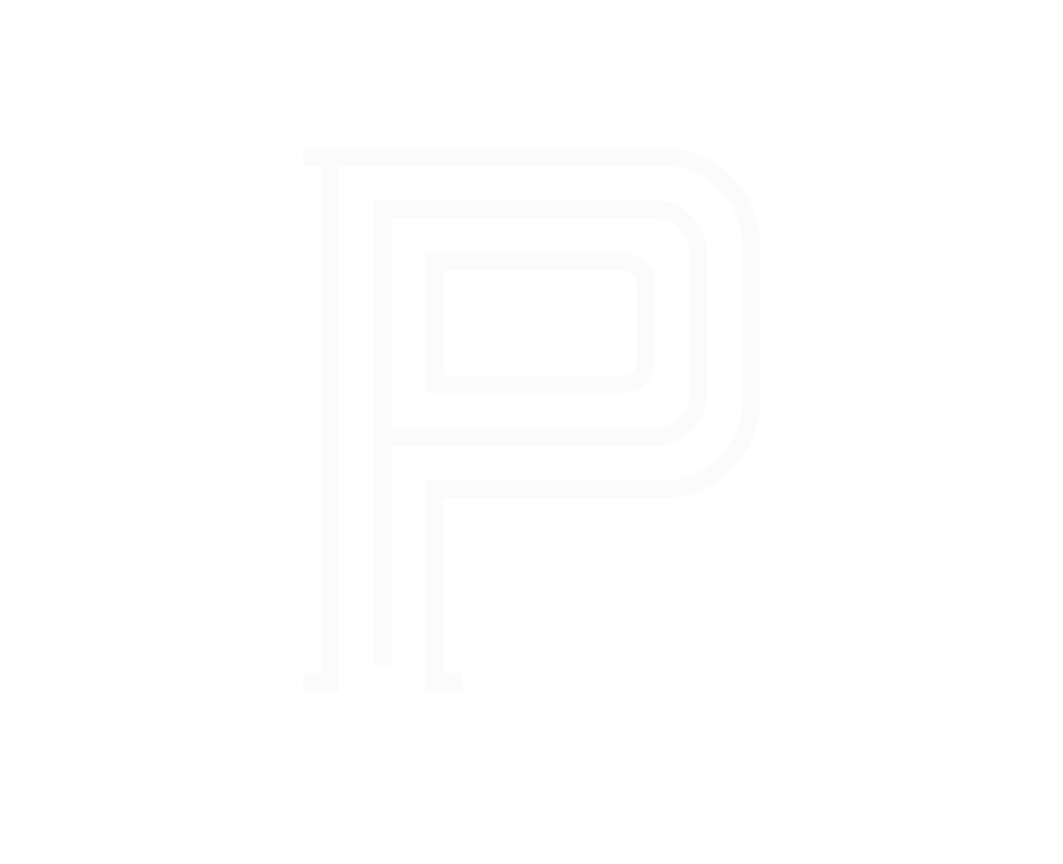 PRAXIS CHURCH praxis-church
