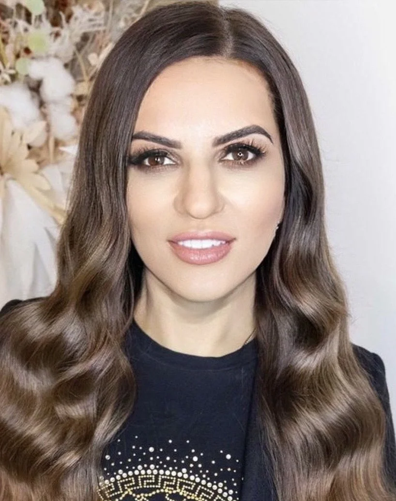 About Penny — Beauty Secrets Australia