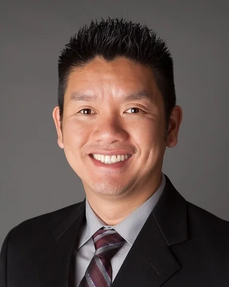 OUR TEAM — Aesthetic Realty