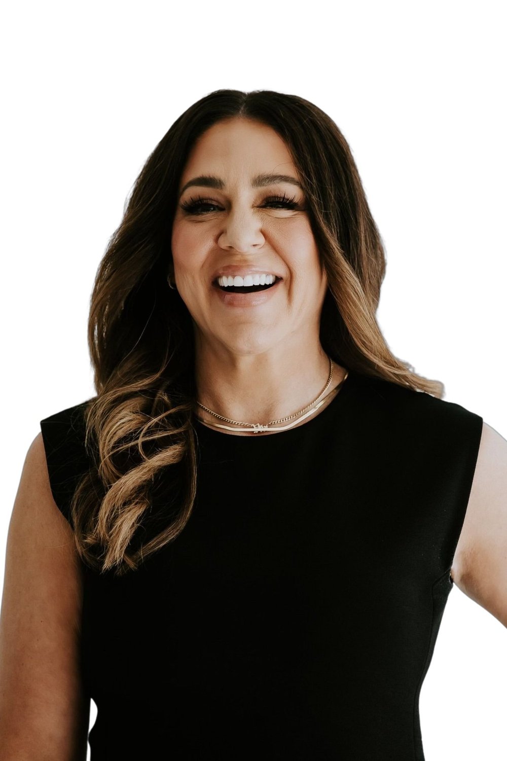 OUR TEAM — Aesthetic Realty