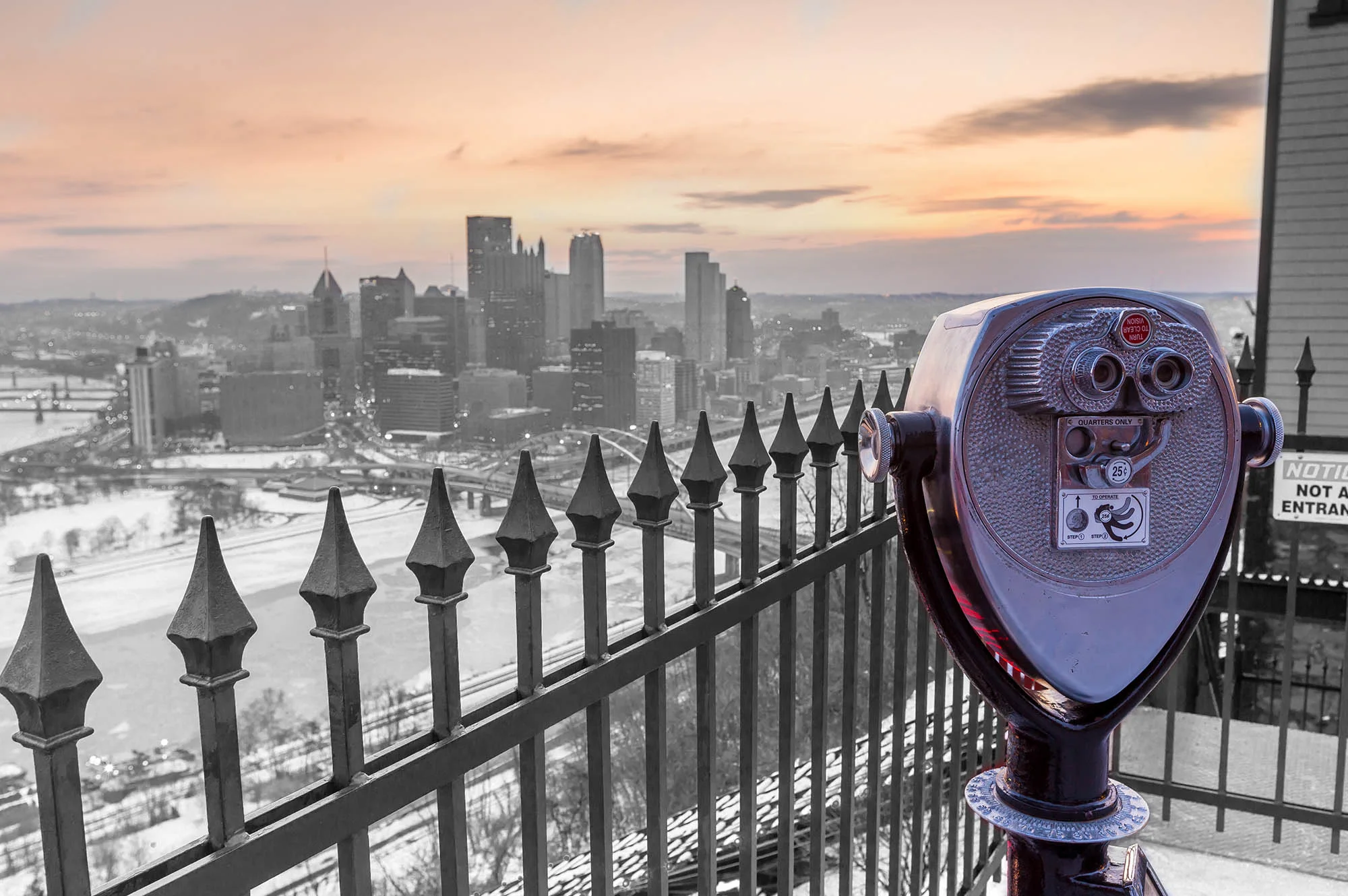 Mobile Banking — Pittsburgh Firefighters FCU