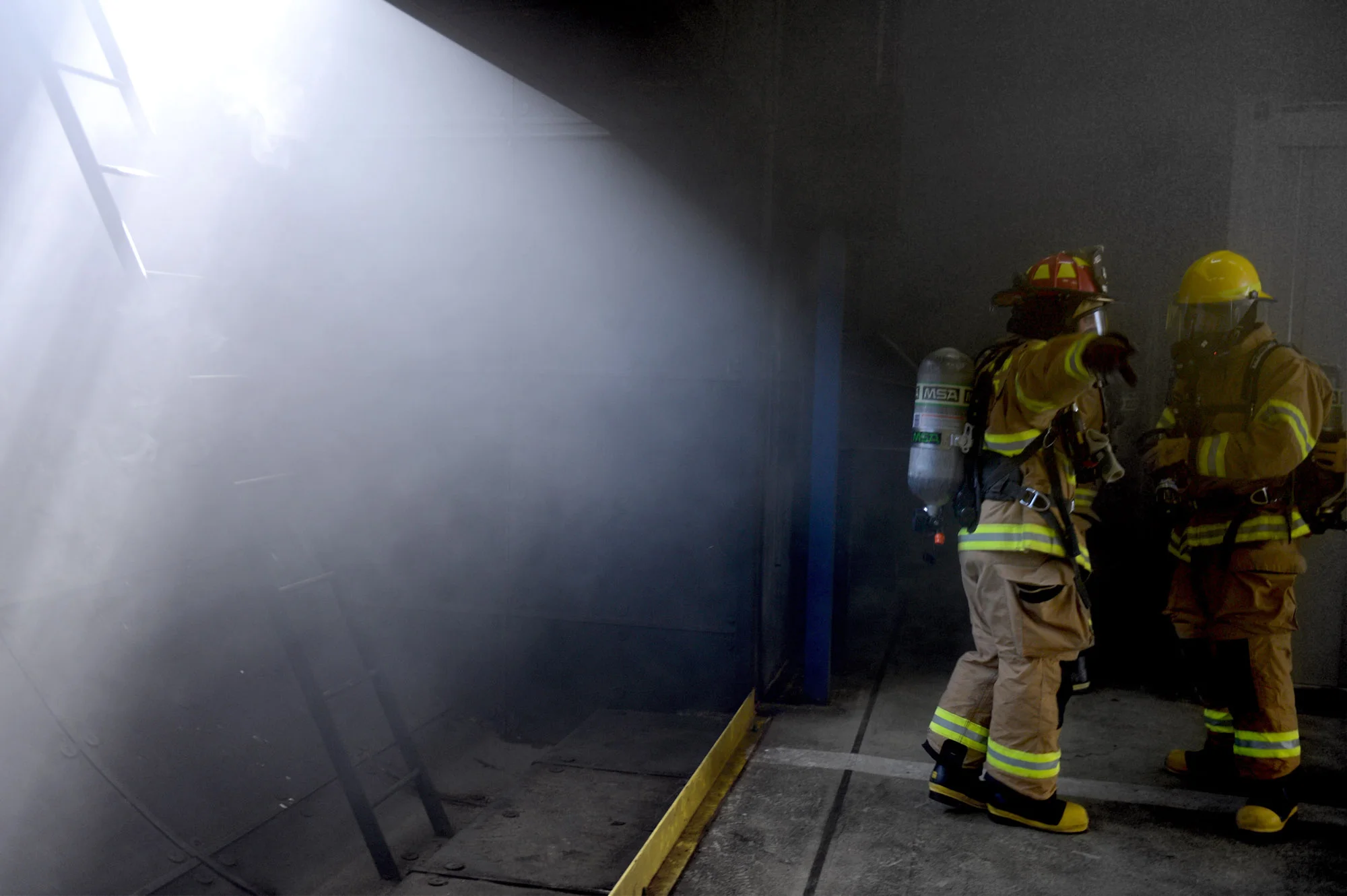 Fee Schedule — Pittsburgh Firefighters FCU