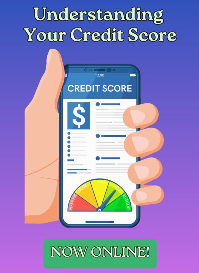 Financial Seminars — Members Credit Union