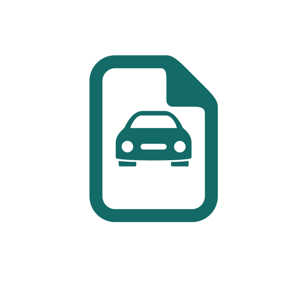 Auto Loans — Members Credit Union