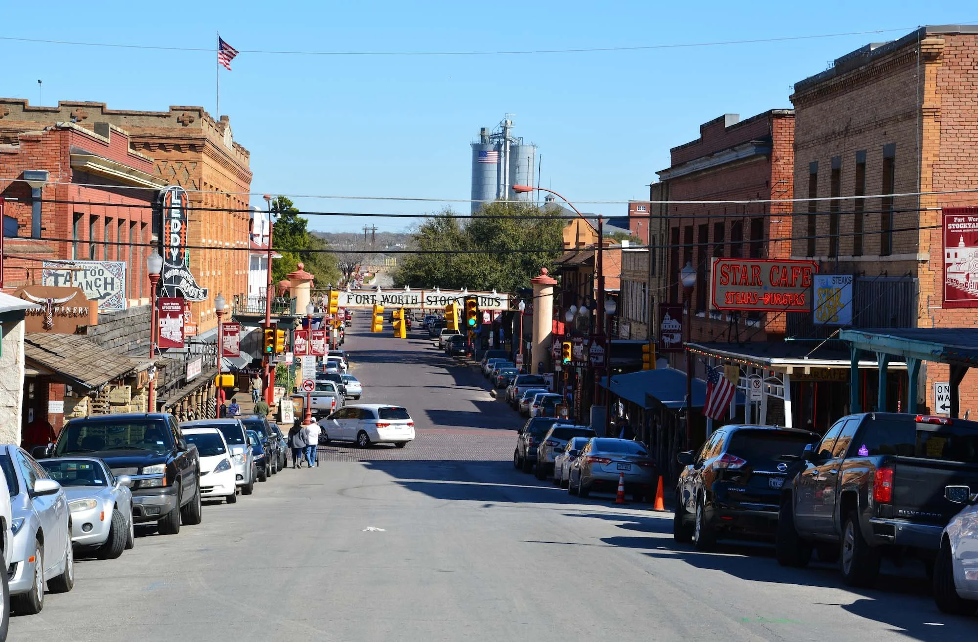 Checking Accounts | Fort Worth City CU