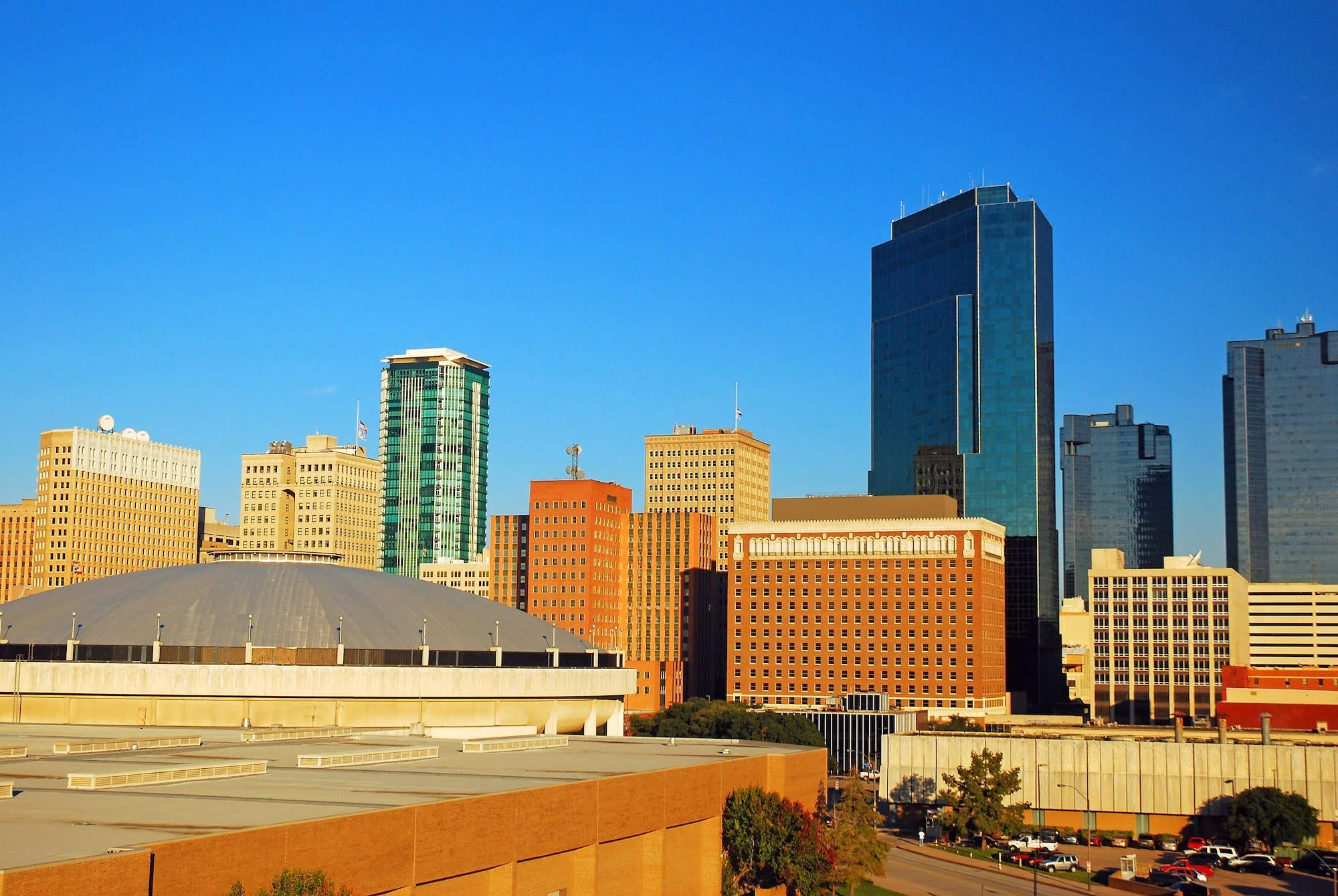 Additional Checking Account Services | Fort Worth City CU