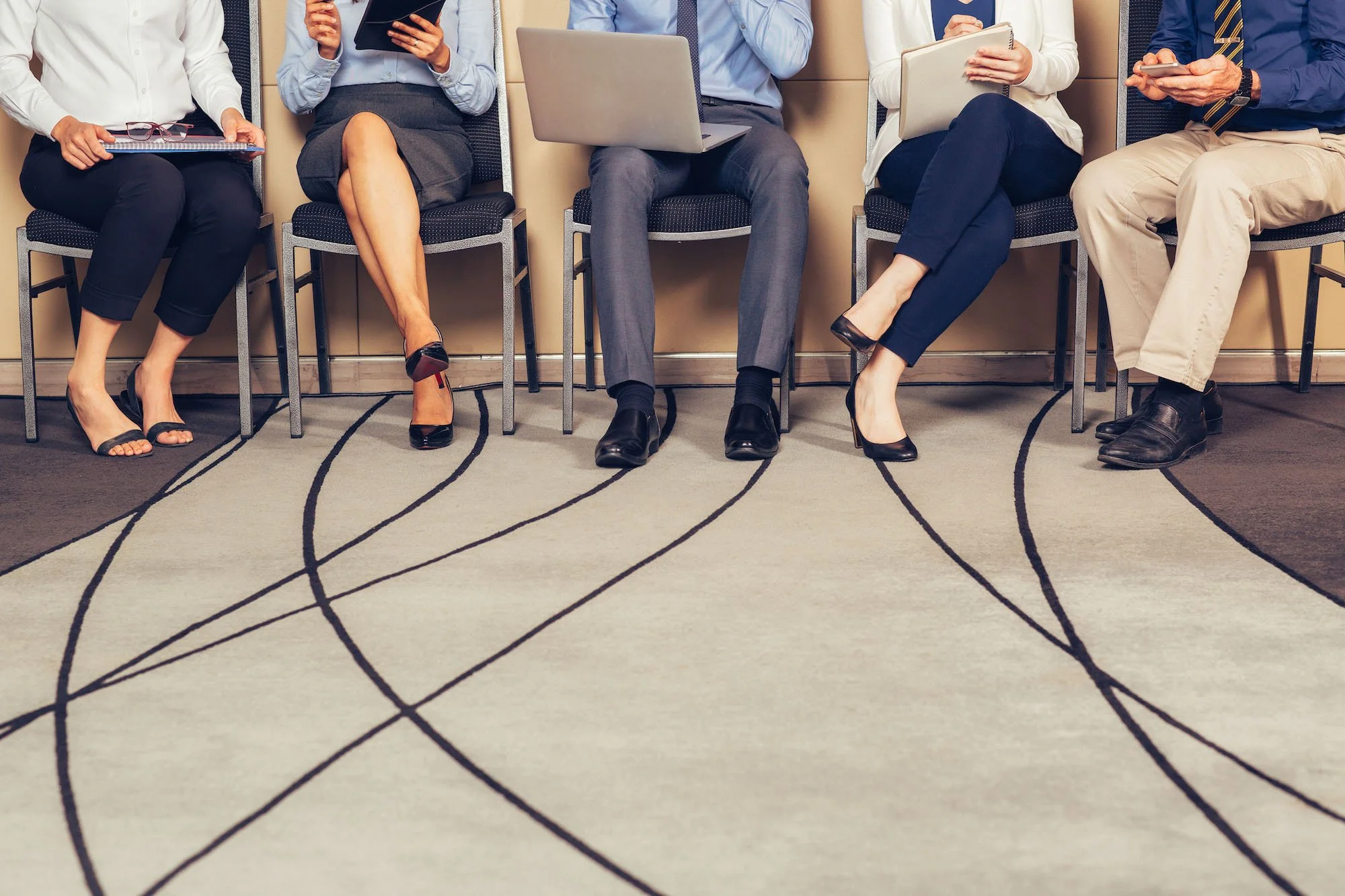 Careers: Join the FWCCU Team | Fort Worth City CU