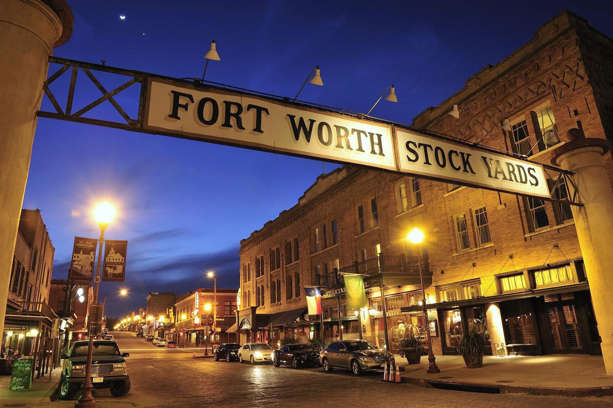 Check our Competitive Loan Rates | Fort Worth City CU