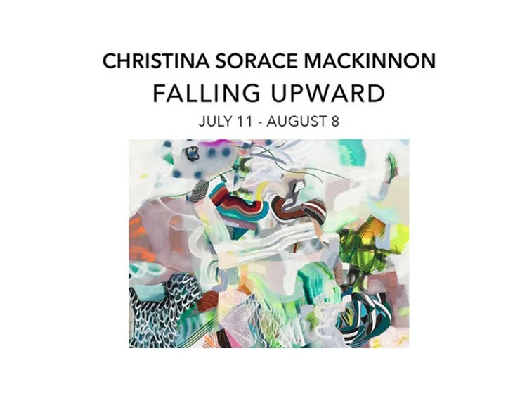 Exhibitions — MK APOTHECARY