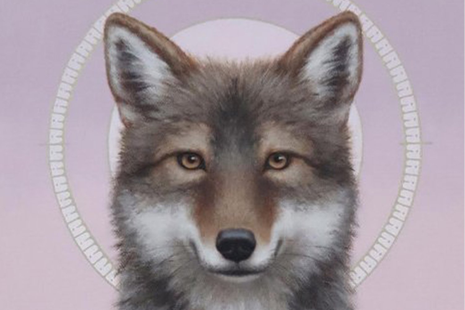 Sarah Becktel — MK APOTHECARY