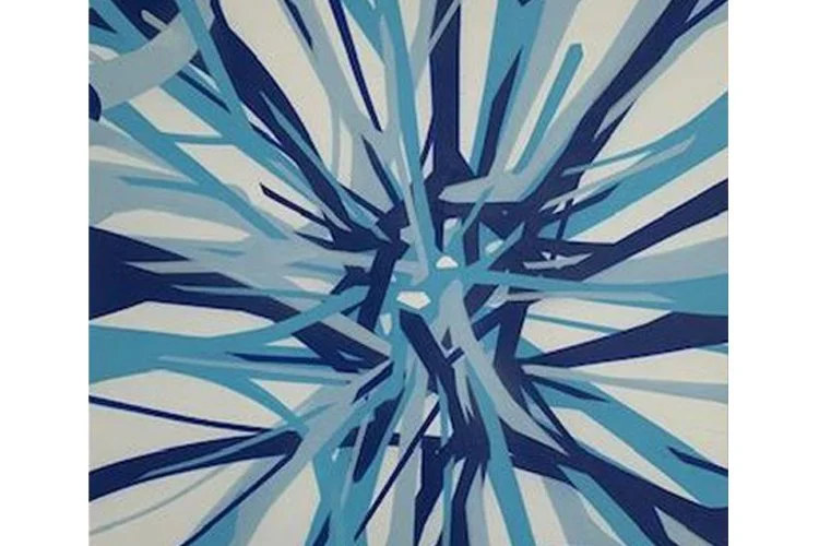 Artists — MK APOTHECARY