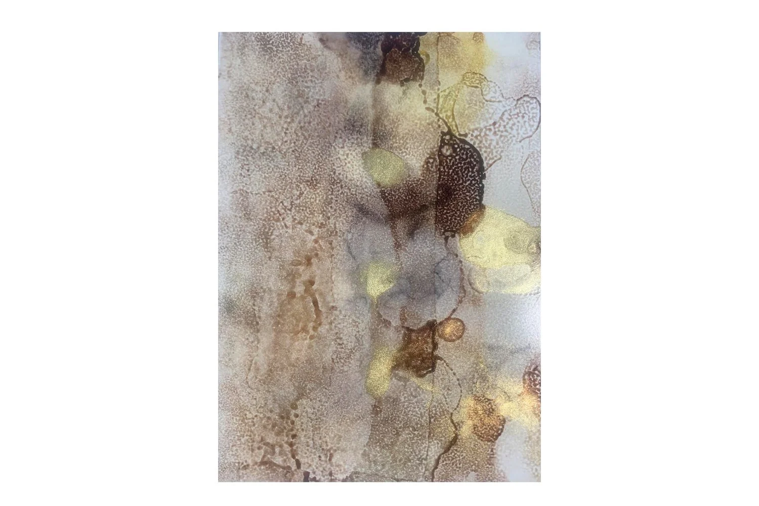 Kristine Go — MK APOTHECARY