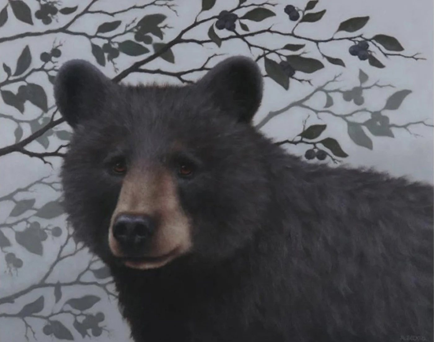 Sarah Becktel — MK APOTHECARY