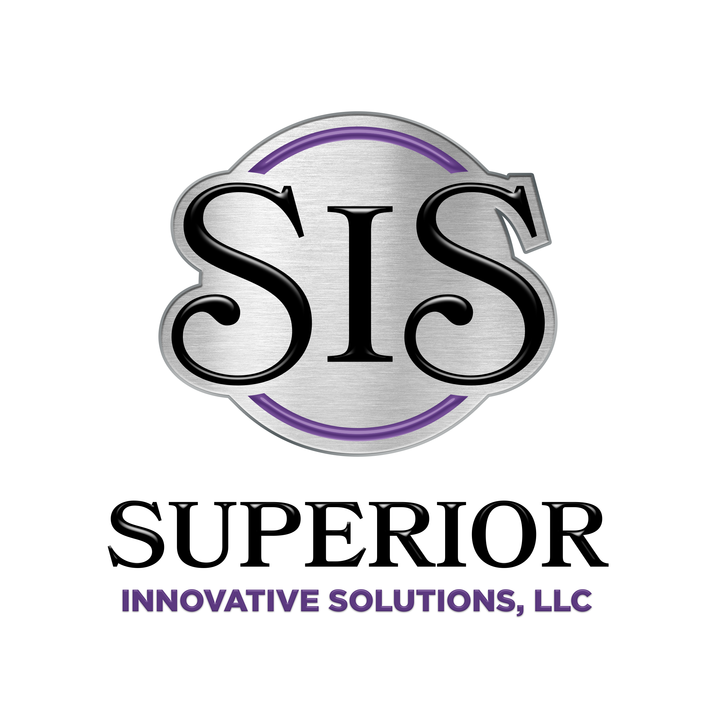 Superior Innovative Solutions