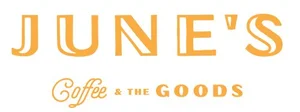 June's Shoppe