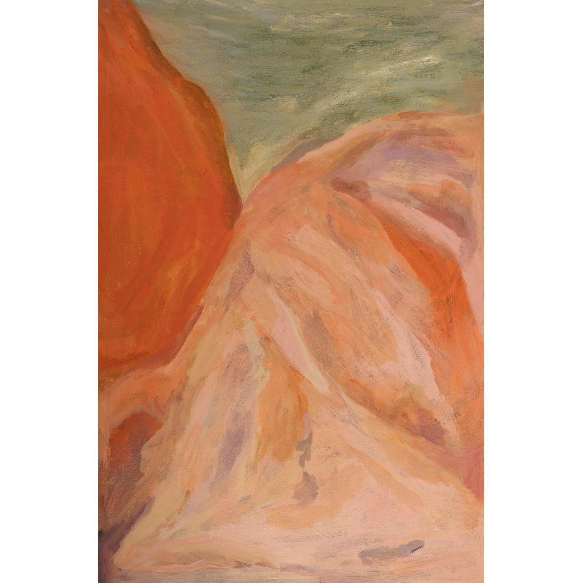 Buy Art — gladys gallery