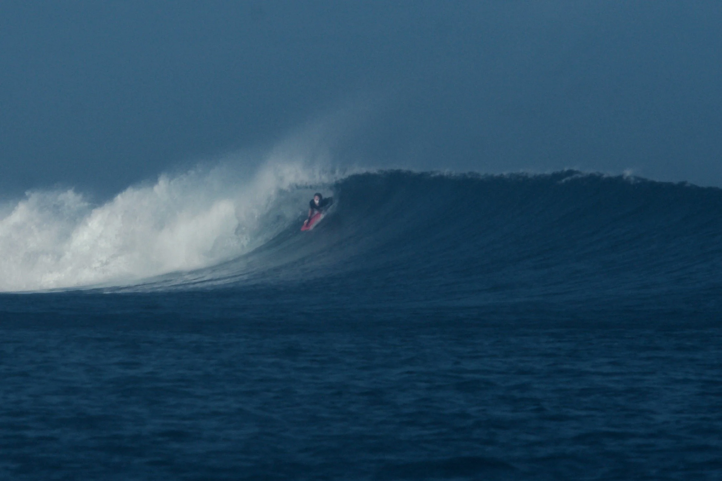 April 2024 Rote Island Daily Surf Report | Plan Your Surf Trip Today ...