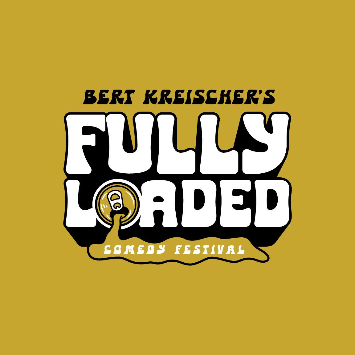 Canvas Design Company