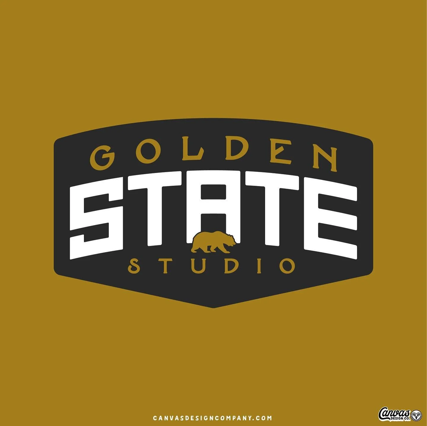 Canvas Design Company