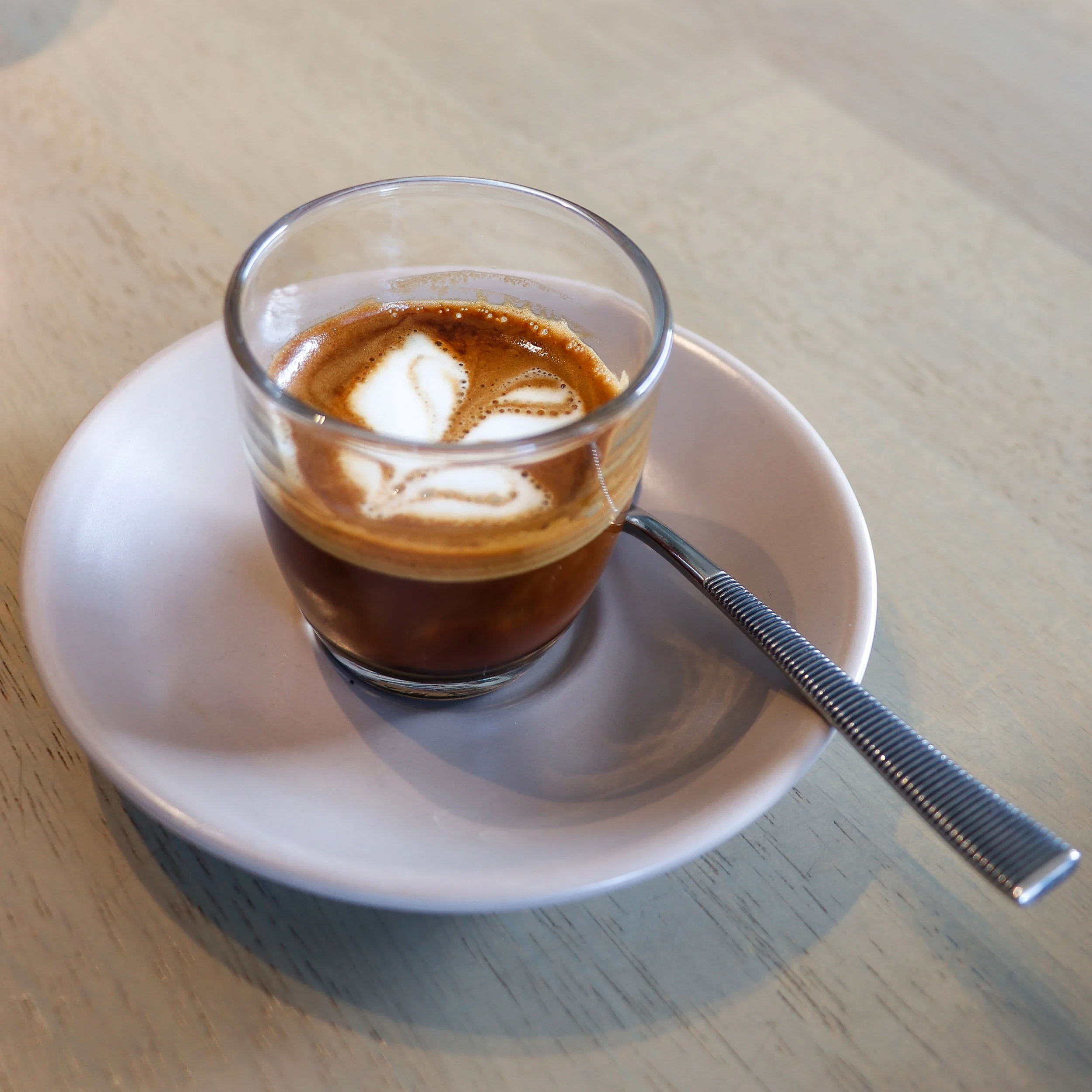 Goldfinch Brisbane | Mediterranean Restaurant and Cafe