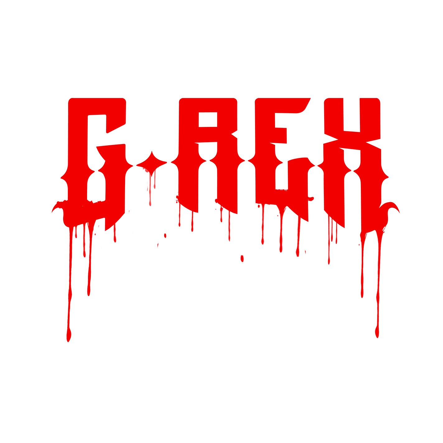 G-REX