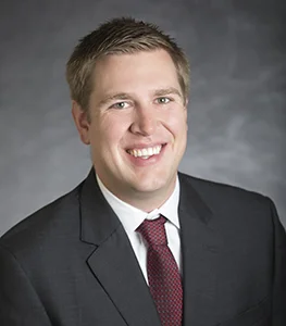 Our Attorneys — Shows, Cali, Walsh