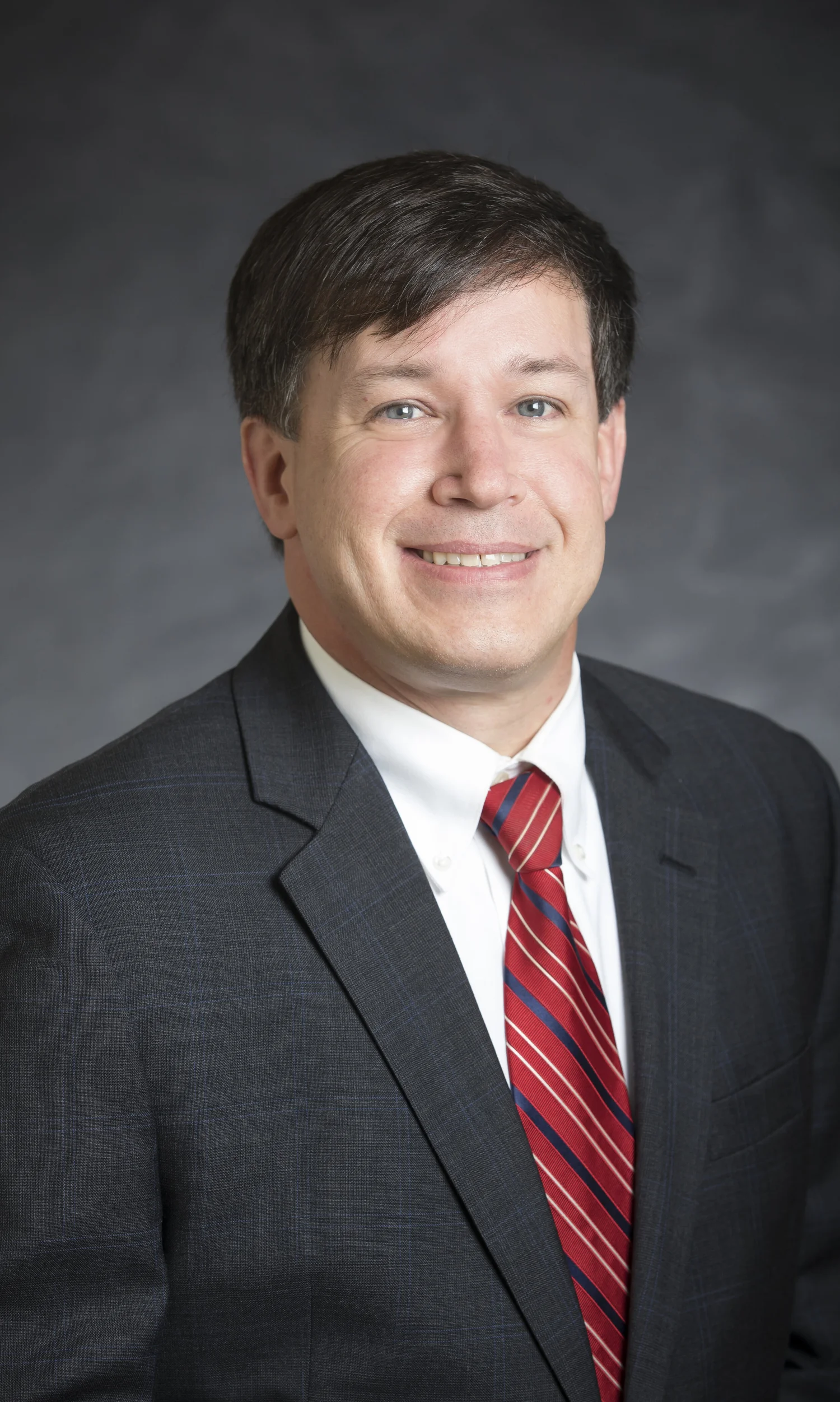 Jeffrey K. Cody — Shows, Cali, Walsh
