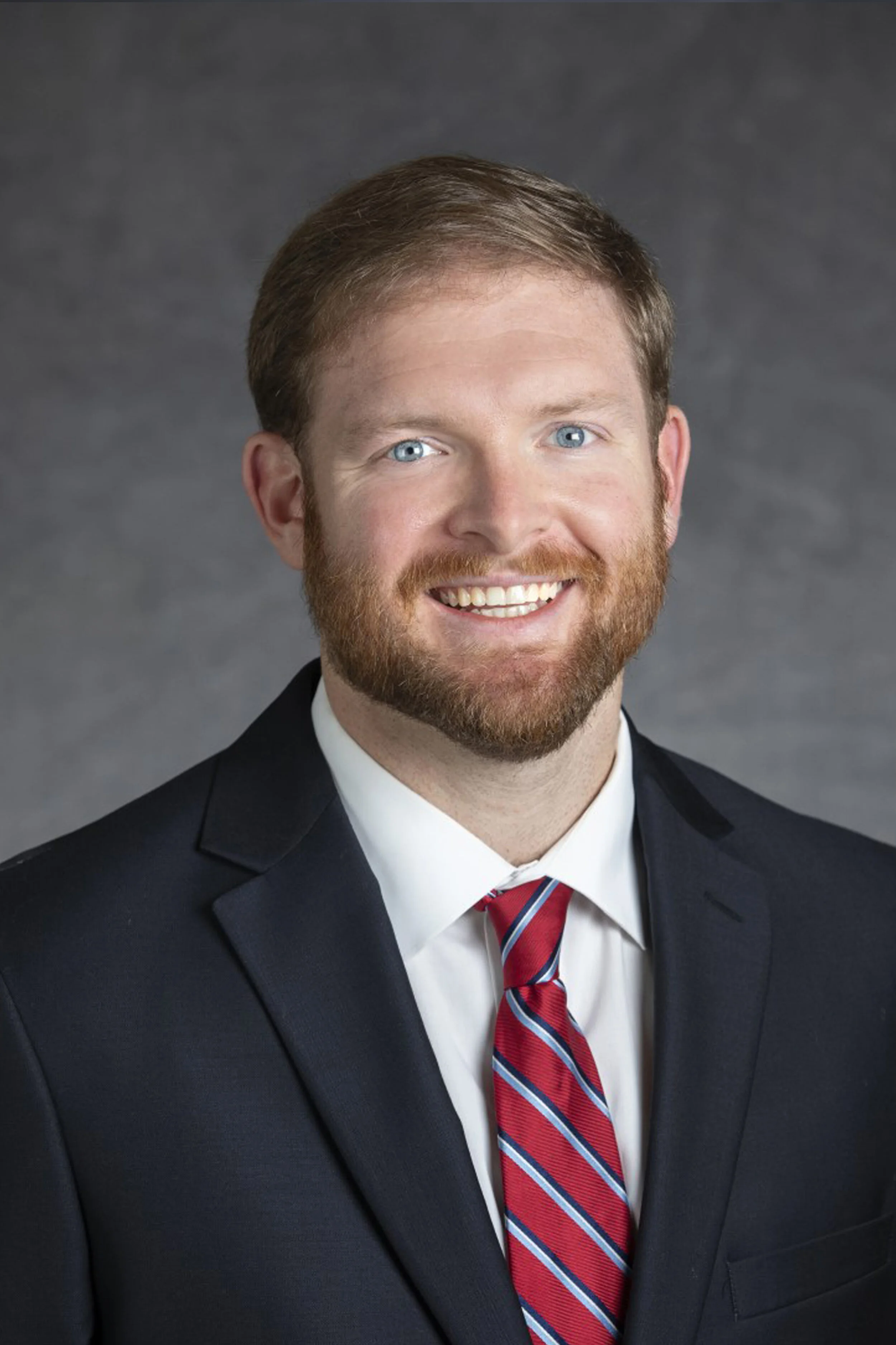 Our Attorneys — Shows, Cali, Walsh