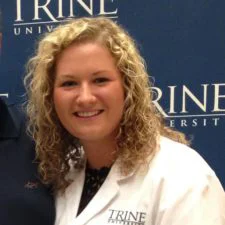 Board of Directors and Staff — DSANI