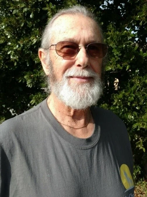 Team Members — UnChained