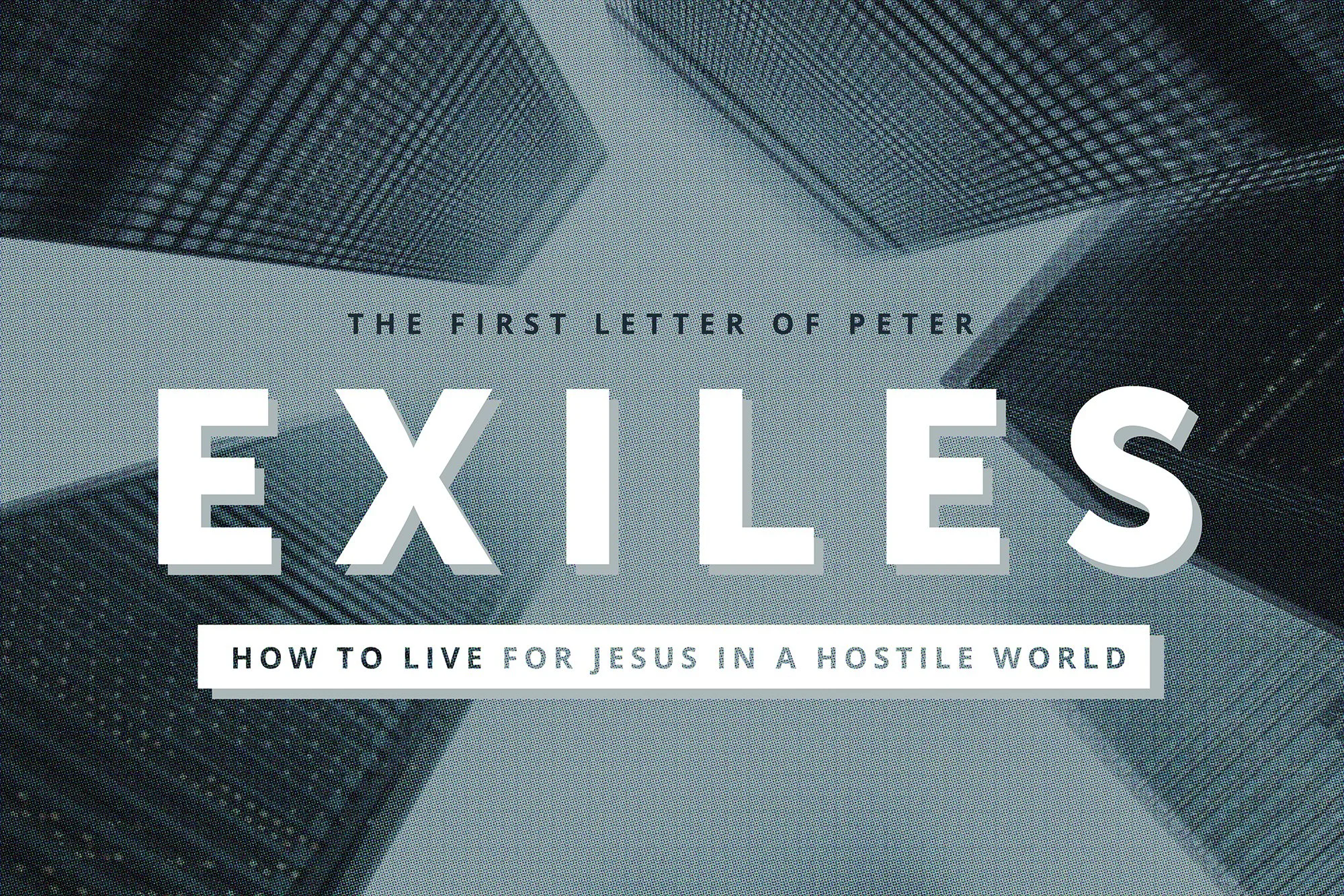 Prepare To Suffer Joyfully For Jesus 1 Peter 4 12 19 Riley Spring