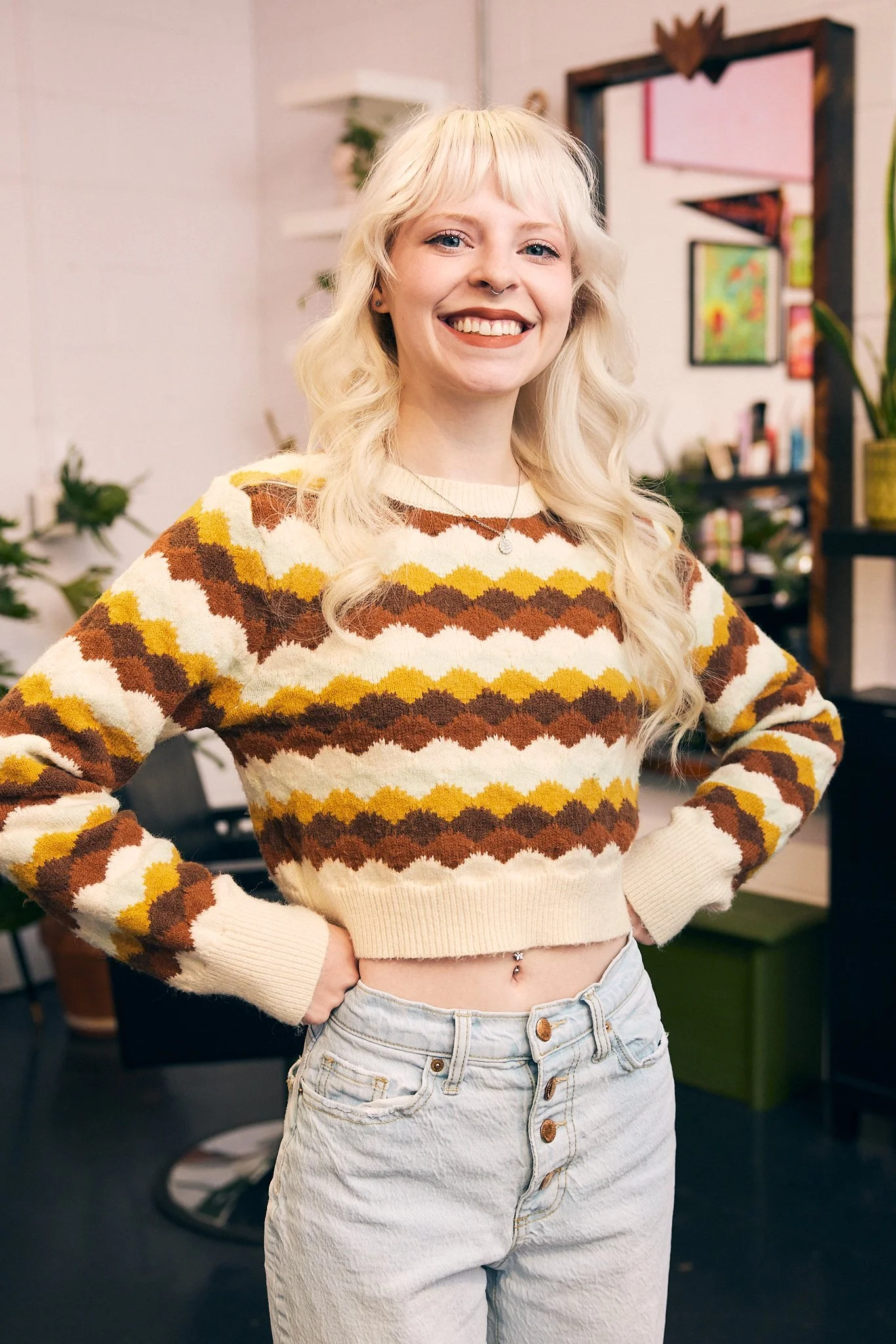 Artists — eXplicit Salon